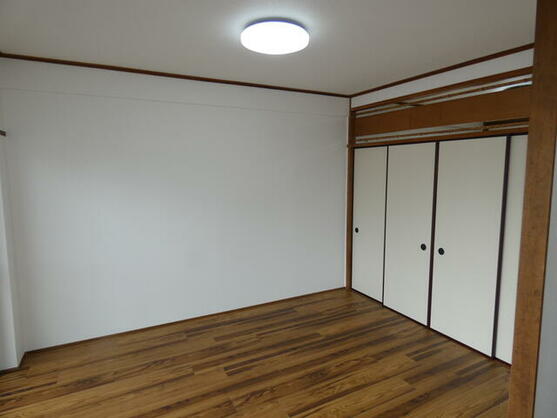 【アットホーム】安城ハイメゾン 803 3LDK[6987034045]安城市のマンション｜マンション購入の情報