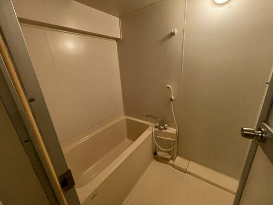 【アットホーム】大蔵マンション諫早 504 3LDK[1069097398]諫早市のマンション｜マンション購入の情報