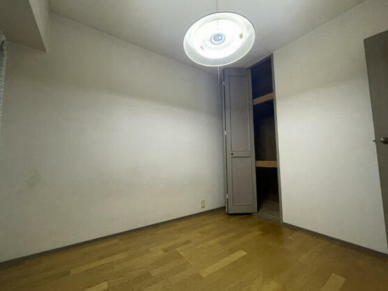 【アットホーム】大蔵マンション諫早 504 3LDK[1069097398]諫早市のマンション｜マンション購入の情報