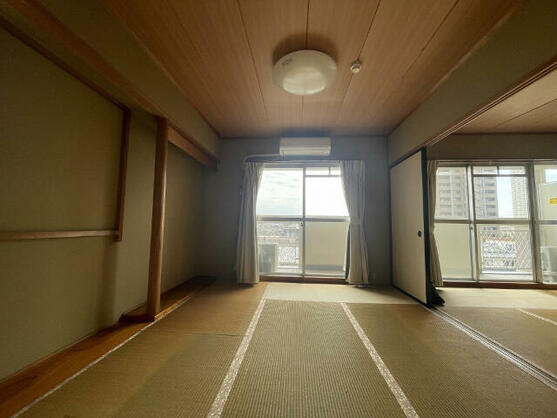 【アットホーム】大蔵マンション諫早 504 3LDK[1069097398]諫早市のマンション｜マンション購入の情報