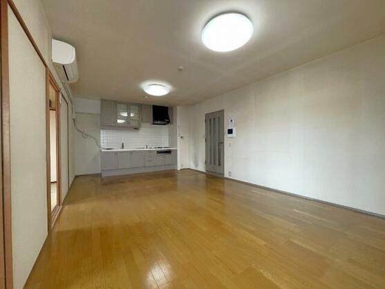 【アットホーム】大蔵マンション諫早 504 3LDK[1069097398]諫早市のマンション｜マンション購入の情報