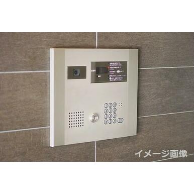 【アットホーム】パエゼ今泉 606 1K（提供元：(株)アルコ 博多営業所）｜福岡市中央区の賃貸マンション[1126224916]