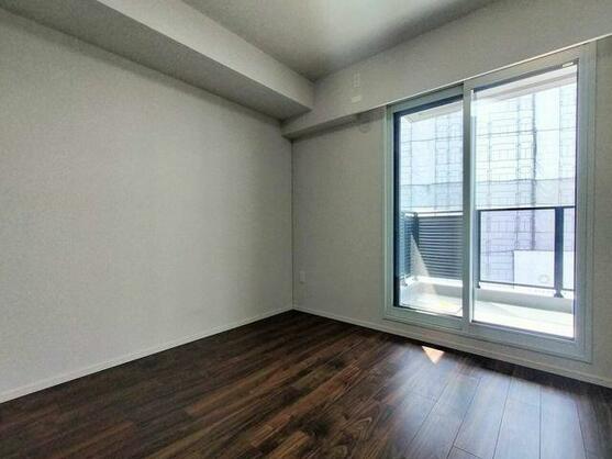 【アットホーム】レーベン環状通 THE RESIDENCE 11階 2LDK[1028694493]札幌市東区のマンション｜マンション購入の情報