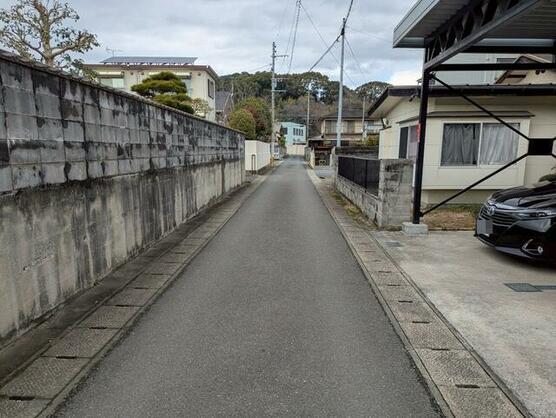 【アットホーム】直方市 大字山部（筑豊直方駅） 平屋建 4DK[6985924904]直方市の一戸建て（提供元：(株)アップウェル）｜一軒家・家の購入