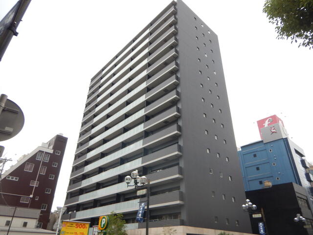 【アットホーム】サーパス本町通り 303 3SLDK[6987534926]和歌山市のマンション｜マンション購入の情報