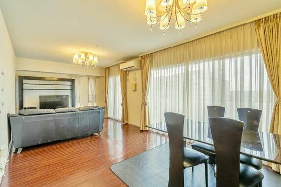 【アットホーム】ファインフラッツ豊中桜の町 7階 3LDK[1011200091]豊中市のマンション｜マンション購入の情報