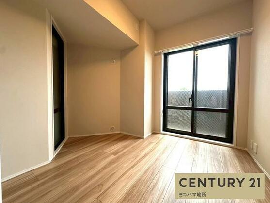 【アットホーム】マイキャッスル三ツ境2 3階 4LDK[1104592803]横浜市瀬谷区のマンション｜マンション購入の情報