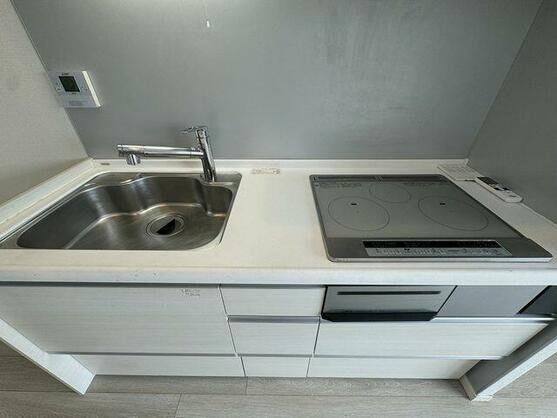 【アットホーム】マンションくめがわ 6階 1SDK[1013179691]東村山市のマンション｜マンション購入の情報