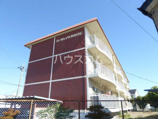 【アットホーム】藤枝市 天王町1丁目 （藤枝駅 ） 203 2LDK（提供元：ハウスコム静岡(株) 藤枝店）｜藤枝市の賃貸マンション[1037264984]