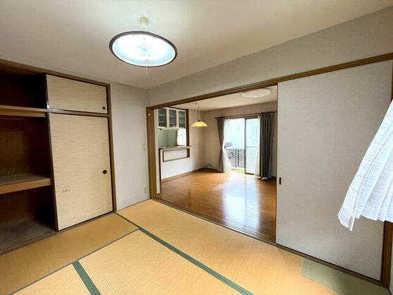 【アットホーム】藤沢市 大鋸（藤沢駅） 2階建 3LDK[1002296152]藤沢市の一戸建て（提供元：明治地所(株)大船本店）｜一軒家・家の購入