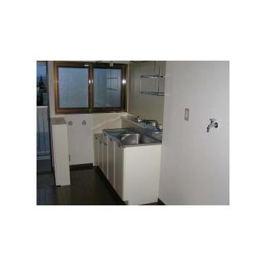 【アットホーム】シティハイム レトア B棟 203 1DK（提供元：高橋商事）｜花巻市の賃貸アパート[6956886104]