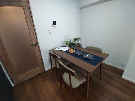 【アットホーム】松戸ハイム 406 3LDK[1167661409]松戸市のマンション｜マンション購入の情報