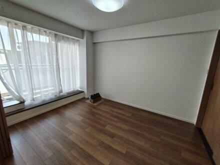 【アットホーム】松戸ハイム 406 3LDK[1167661409]松戸市のマンション｜マンション購入の情報