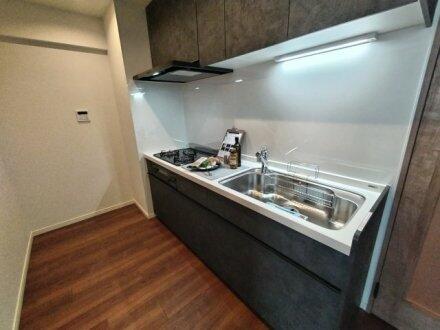 【アットホーム】松戸ハイム 406 3LDK[1167661409]松戸市のマンション｜マンション購入の情報