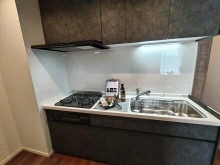 【アットホーム】松戸ハイム 406 3LDK[1167661409]松戸市のマンション｜マンション購入の情報