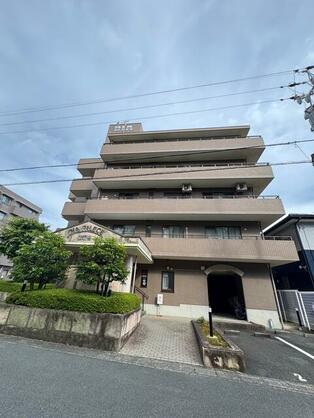 【アットホーム】ダイアパレス佐鳴台 301 3LDK[6986739039]浜松市中央区のマンション｜マンション購入の情報