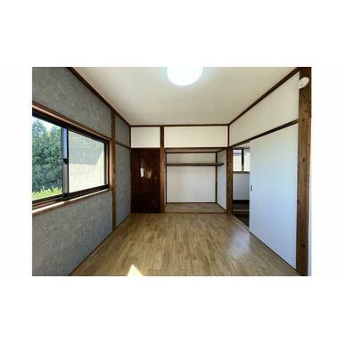 【アットホーム】富士市 天間 （富士根駅 ） 2階建 5SLDK[1018791277]富士市の中古一戸建て（提供元：ハウスドゥ 沼津香貫 (株)東静プランニング）｜一軒家・家の購入