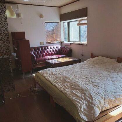 【アットホーム】比企郡吉見町 大字長谷（東松山駅） 2階建 7LDK[1023237386]比企郡吉見町の一戸建て（提供元：(株)DAIKICHI不動産 鴻巣店）｜一軒家・家の購入