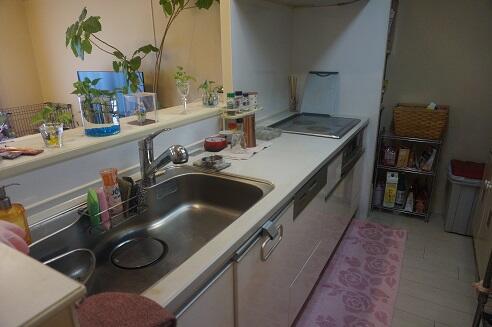 【アットホーム】アルファスマート星越 606 3LDK[6985959934]新居浜市のマンション｜マンション購入の情報