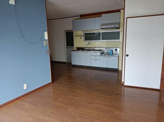 【アットホーム】シャトー幸 301 4LDK[6982015208]長崎市のマンション｜マンション購入の情報