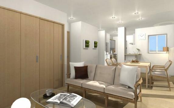 【アットホーム】Asobi＋ サンマンションアトレ大府 12階 3LDK[1062428798]大府市のマンション｜マンション購入の情報