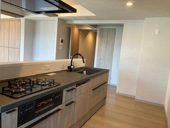 【アットホーム】セレスティナ高麗 402 3LDK[6986333676]鹿児島市のマンション｜マンション購入の情報