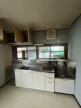 【アットホーム】八代市 松江町（八代駅） 平屋建 4DK[1022358092]八代市の一戸建て（提供元：(株)トヨオカ地建 八代松江通店・売買営業部）｜一軒家・家の購入