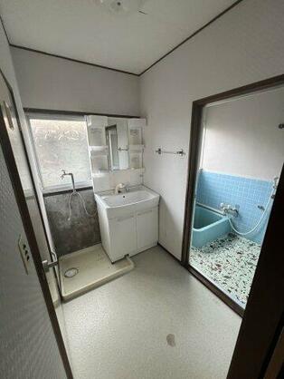 【アットホーム】八代市 松江町（八代駅） 平屋建 4DK[1022358092]八代市の一戸建て（提供元：(株)トヨオカ地建 八代松江通店・売買営業部）｜一軒家・家の購入