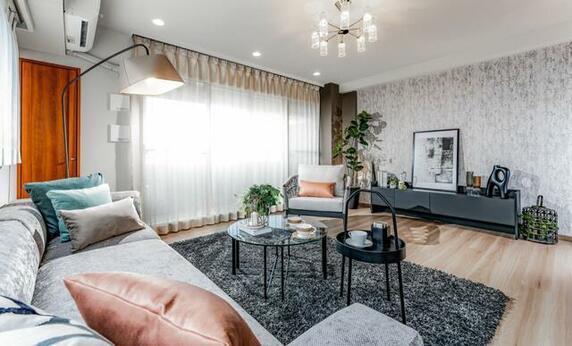 【アットホーム】The Court香林坊 302 2LDK[6983875107]金沢市のマンション｜マンション購入の情報