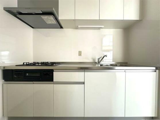 【アットホーム】ライオンズマンション新大江第二 602 3LDK[1155690410]熊本市中央区のマンション｜マンション購入の情報