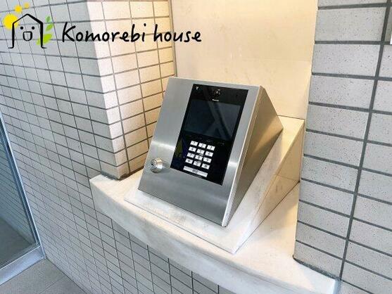 【アットホーム】新大宮パークホームズ 3階 3LDK[1004199698]さいたま市北区のマンション｜マンション購入の情報