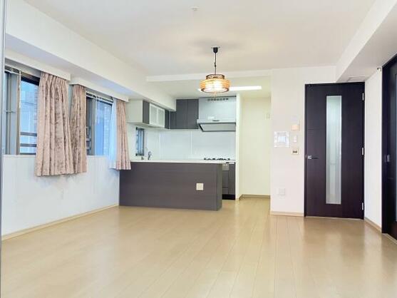 【アットホーム】ライオンズマンションみなと元町 2階 2SLDK[1032532087]神戸市中央区のマンション｜マンション購入の情報