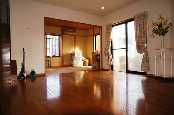 【アットホーム】北九州市小倉南区 沼緑町5丁目（下曽根駅） 2階建 3SLDK[6985485348]北九州市小倉南区の一戸建て（提供元：(有)ビクトリー）｜一軒家・家の購入