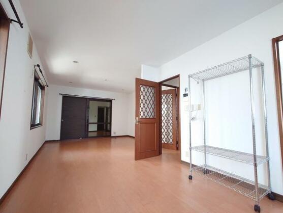 【アットホーム】阪南市 舞3丁目（鳥取ノ荘駅） 2階建 7LDK[1015311676]阪南市の一戸建て（提供元：不動産の相談室 阪南尾崎店 不動産崎山(有)）｜一軒家・家の購入