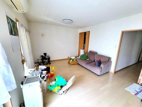 【アットホーム】新檜尾台第3次住宅25号棟 4階 3LDK[1079913389]堺市南区のマンション｜マンション購入の情報