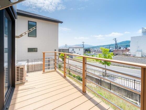【アットホーム】宝塚市 山手台東3丁目（山本駅） 2階建 6SLDK[1014685287]宝塚市の一戸建て（提供元：住友不動産ステップ(株) 川西池田営業センター）｜一軒家・家の購入