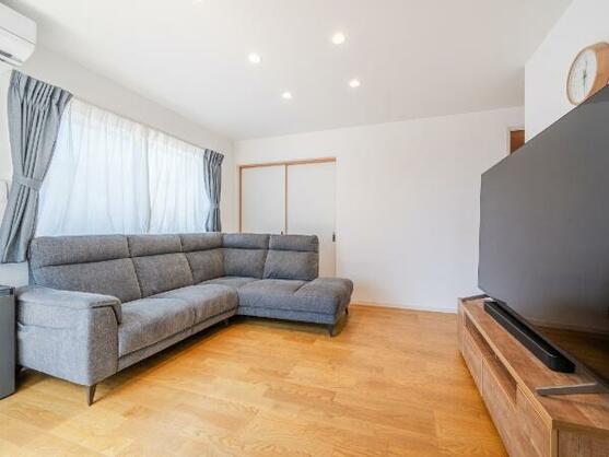 【アットホーム】宝塚市 山手台東3丁目（山本駅） 2階建 6SLDK[1014685287]宝塚市の一戸建て（提供元：住友不動産ステップ(株) 川西池田営業センター）｜一軒家・家の購入