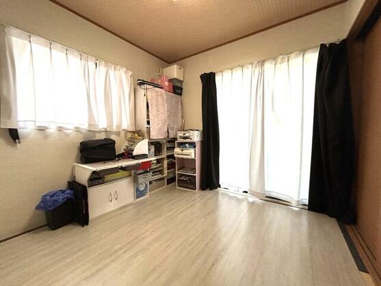 【アットホーム】大村市 協和町（諏訪駅） 2階建 5SLDK[6987566189]大村市の一戸建て（提供元：ハウスパートナー (株)ヤマト開発不動産 大村支店）｜一軒家・家の購入