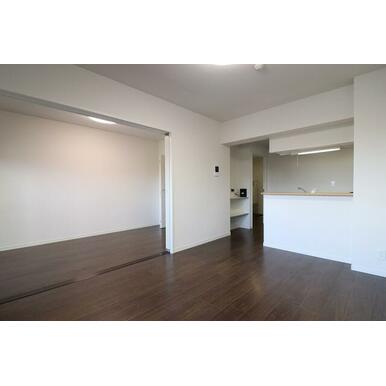 【アットホーム】ユーミーマンション別府石垣 103 1LDK（提供元：(株)ジェイ・スペース）｜別府市の賃貸マンション[6985829398]