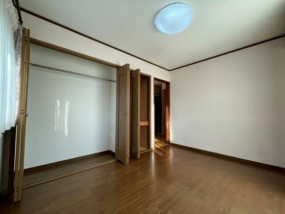 【アットホーム】福島市 森合字下り（美術館図書館前駅） 2階建 9LDK[6986409490]福島市の一戸建て（提供元：ミツワホーム(有)）｜一軒家・家の購入