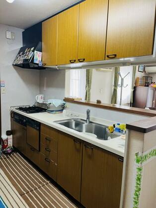 【アットホーム】半田市 乙川太田町1丁目（乙川駅） 2階建 5LDK[6979905508]半田市の一戸建て（提供元：(株)半田不動産）｜一軒家・家の購入