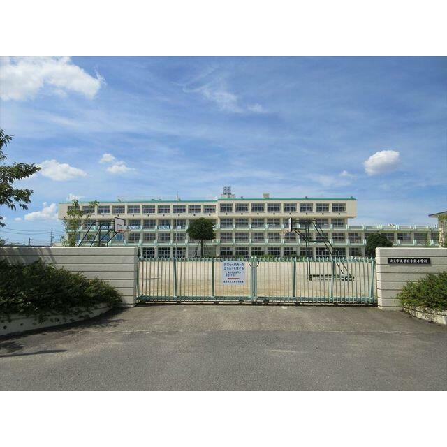 【アットホーム】あま市 森6丁目 （大里駅 ） 2階建 9LDK[1006445877]あま市の中古一戸建て（提供元：ハウスドゥ あま大治 ファミリアホームサービス(株)）｜一軒家・家の購入