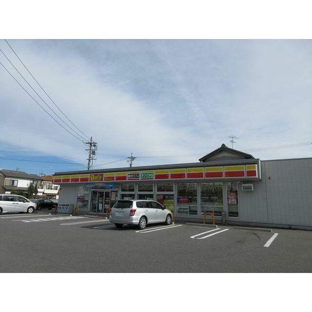 【アットホーム】あま市 森6丁目 （大里駅 ） 2階建 9LDK[1006445877]あま市の中古一戸建て（提供元：ハウスドゥ あま大治 ファミリアホームサービス(株)）｜一軒家・家の購入