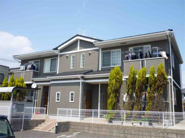 【アットホーム】グリ－ンハイツ宮町A 102 2LDK（提供元：ピタットハウス安城店(株)ウエルカムコーポレーション）｜碧南市の賃貸アパート[1055896796]