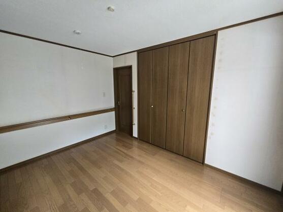 【アットホーム】豊中市 宮山町2丁目（豊中駅） 2階建 4SLDK[1103403103]豊中市の一戸建て（提供元：センチュリー21ランド 阿波座店 (株)ランド）｜一軒家・家の購入