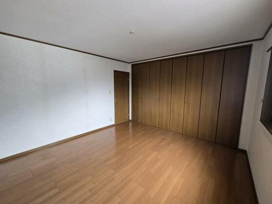 【アットホーム】豊中市 宮山町2丁目（豊中駅） 2階建 4SLDK[1103403103]豊中市の一戸建て（提供元：センチュリー21ランド 阿波座店 (株)ランド）｜一軒家・家の購入