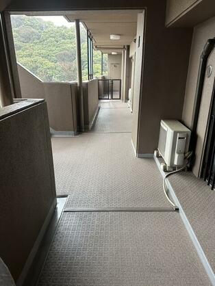 【アットホーム】ファミールグラン若宮町 801 3LDK[6984737796]岐阜市のマンション｜マンション購入の情報