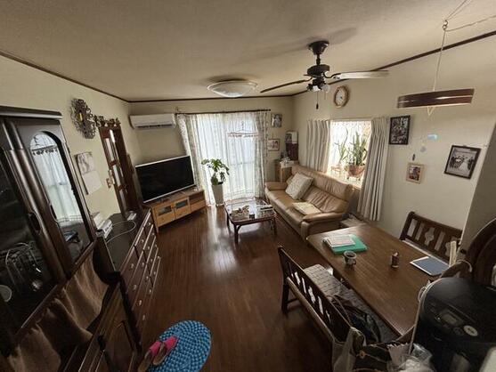 【アットホーム】長崎市 晴海台町 2階建 4LDK[6987387385]長崎市の一戸建て（提供元：(有)ビッグ住研）｜一軒家・家の購入