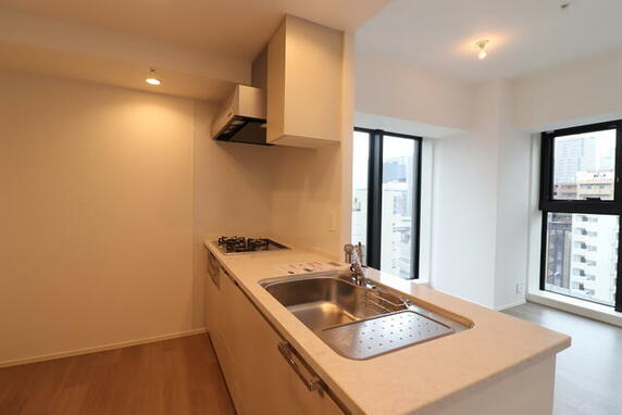 【アットホーム】ジオタワー堺筋本町 9 1LDK[6985088792]大阪市中央区のマンション｜マンション購入の情報