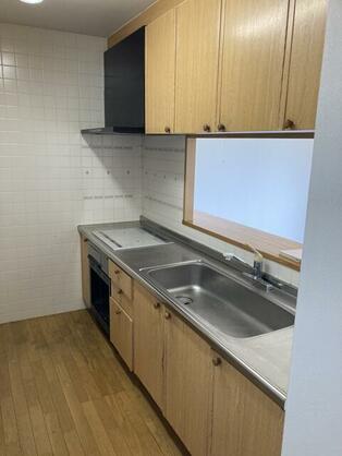 【アットホーム】ハウステンボスヒルズⅢ 703 3LDK[6983481007]佐世保市のマンション｜マンション購入の情報